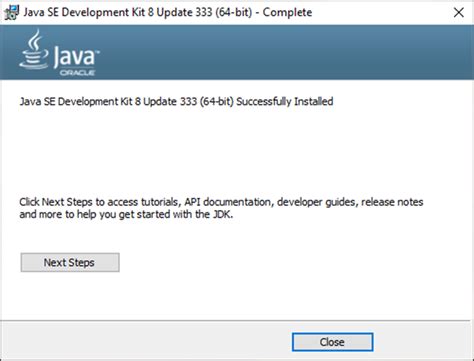 How To Install Java