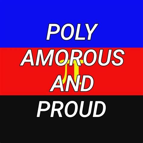 Genderqueer Positivity A Collection Of Pride Flags For Pride Month