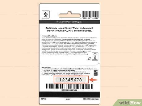 Steam Gift Card Digital Code Infoupdate Org