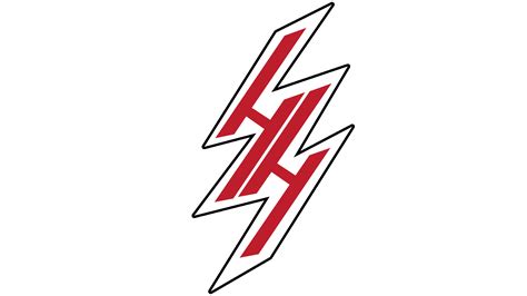 Hentai Haven Logo Symbol Meaning History Png Brand