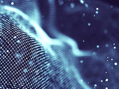 Quistor On Linkedin Ocre Cloud Framework Doubles Cloud Uptake In Research