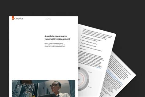 Enable Pci Dss Compliance With Ubuntu Pro Ubuntu