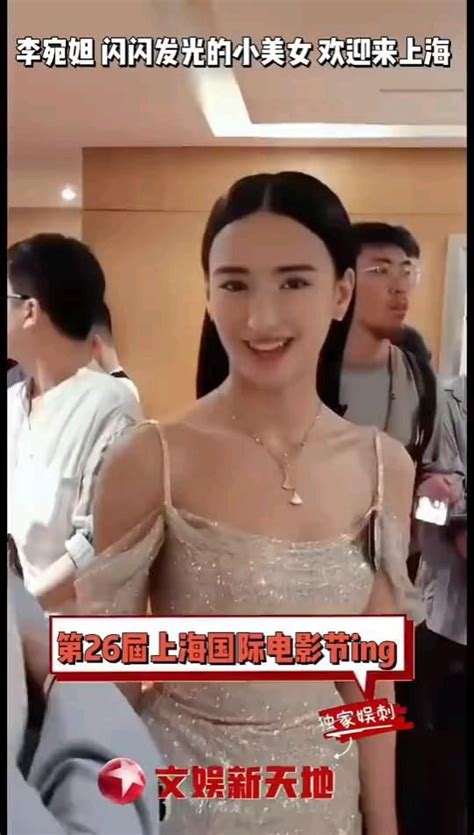 Pin Oleh Annsysious Di Vanda Margraf