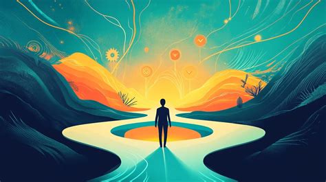 Enhance Your Decision Making With These Free Ai Tools Geeky Gadgets