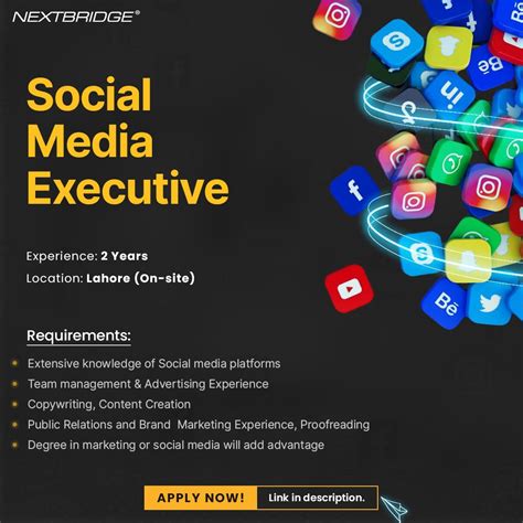 Hafiz Muhammad Babar Ishaq Network Engineers Posted On Linkedin