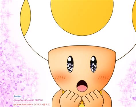 僕らかわいいんですのTwitterイラスト検索結果
