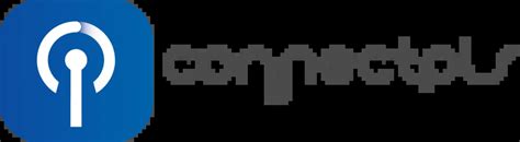 How To Use E SIM On Oppo Phones 2024 Full Guide ConnectPls