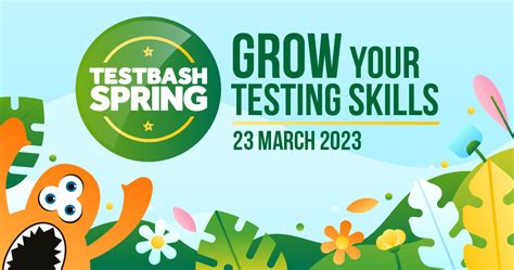 Integrating Automated Testing Feedback Loops In Kanban Boards