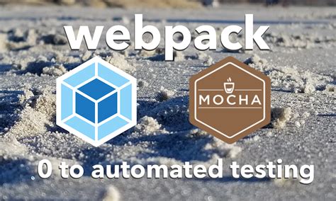 Build A Basic Web App With Indexeddb By Andy Haskell Medium