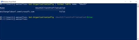 Implement Azure Ad Two Factor Authentication For Users Jaap Wesselius