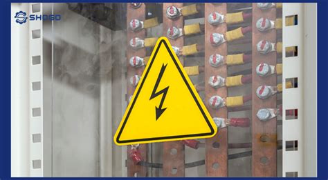 Types Of Materials Used To Manufacture Busbars Their Advantages Disadvantages And Applications