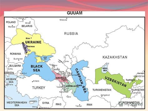 Презентация на тему Подготовила Студентка 5 курса ФГП МГУ им М В Ломоносова Божко Виктория