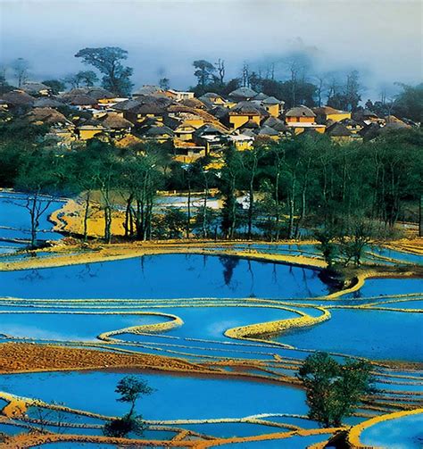 云南红河旅游云南红河第3页大山谷图库