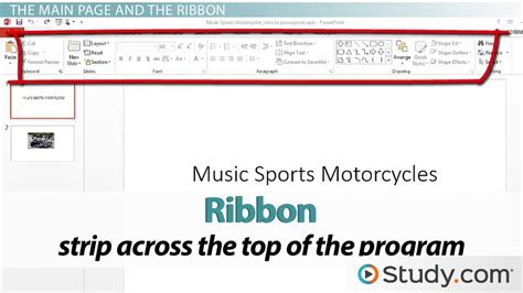 How To Make A Read Only Powerpoint Presentation Editable Lesson Sigmadagor
