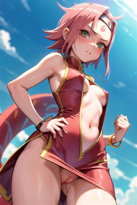 Rule 34 1girls Ai Generated Female Original Stable Diffusion 8163726