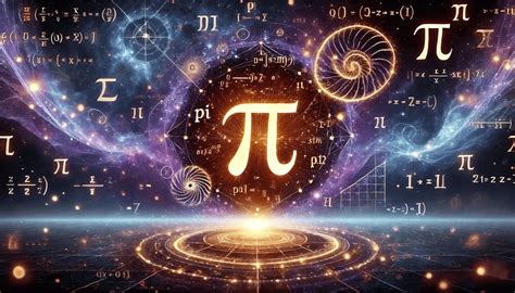 L Bfgs Algorithm Are You Wrestling With Slow Machine… By Ravi Sankar Uppala Medium