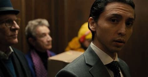 Who Killed Tim Kono In Only Murders In The Building Ending Explained