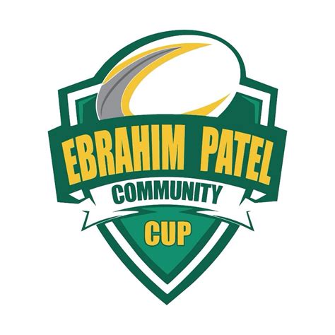 bridgton rfc bridgton rfc added a new photo