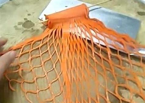 米其林大厨PK中国厨师刀工一块面包切80片沾沾自喜结果愣住