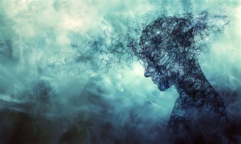 The Role Of Ai In Early Detection Of Dementia Agetech World