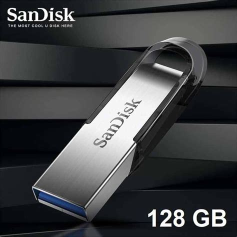 PEN DRIVE MEMORY CARDS