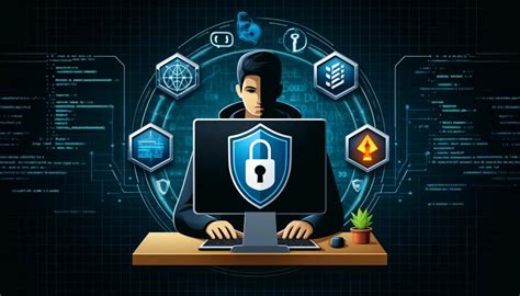 Cybersecurity Best Practices For Developers Careers At Agoda