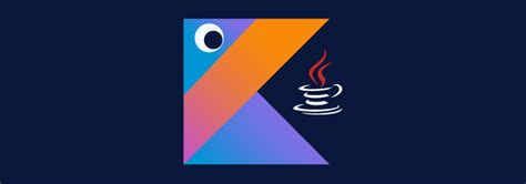 Нюансы перехода на Kotlin или Руководство для Android разработчика по предательству Java