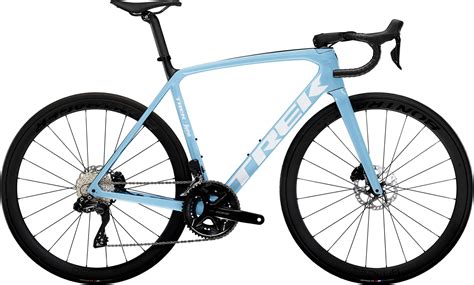 Trek Émonda Slr 6 2023 Bikesfan