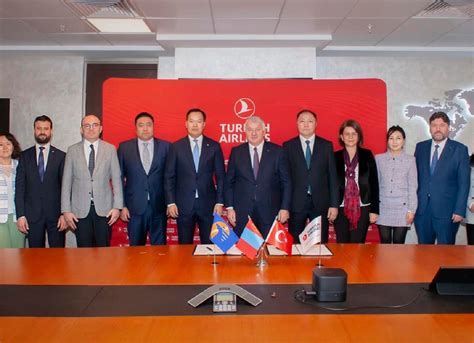 Itoim Монгол Улсын иргэд дэлхийн 10 хот руу хамгийн хямд үнээр нисэх