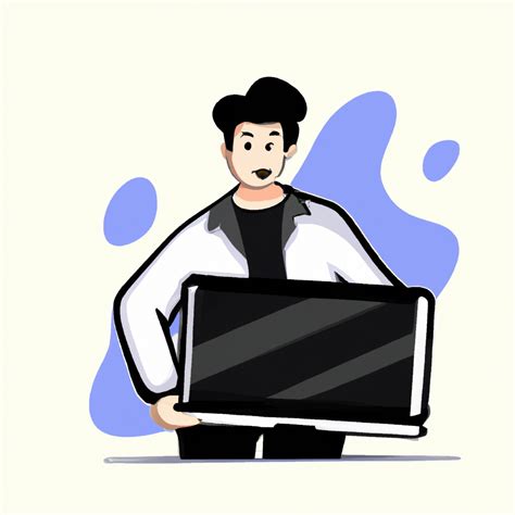 The Importance Of Using A Us Sms Generator For Verification Darksms