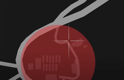 List Of All Gta Snowman Locations