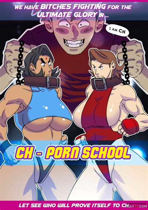 Dalmatians Porn Comic Fap Sex Pictures Pass