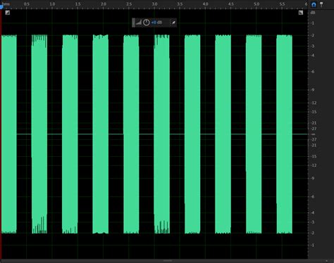 Naudio Append Multiple Sampleproviders Together With A Gap Between Each Rcsharp