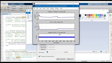 Pulse Coupled Neural Network Matlab Code Projects Pcnn Youtube