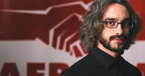 Телевизија 24 Апасиев Враќањето на иницијативата за референдум е само купување време