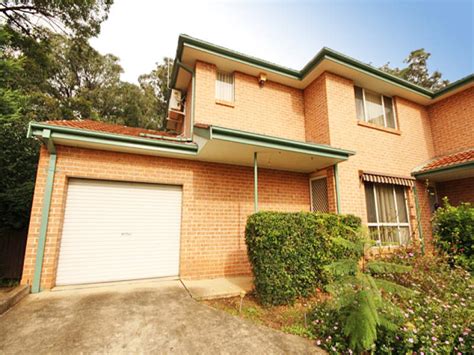 Property 110358225 Ingleburn Nsw 2565 Property Details