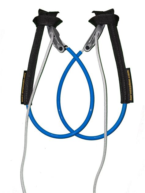 Windsurfing Harness Lines At Ana Means Blog