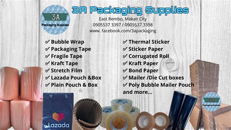 Lazada Flash Express And Shopee Drop Off Point Leveriza Street Pasay