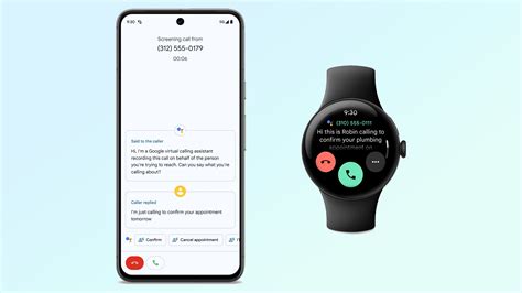 Google Pixel New Feature Drop Includes A Ton Of AI Upgrades Heres What You Can Do Now Tom S