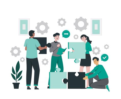 Employee Clocking System Simplify Employee Attendance