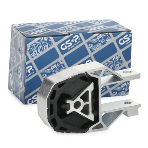 Lagerung, Motor 1751001 OE-Nummer online kaufen