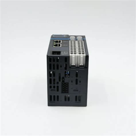 original new plc module controller for automation system plc programmable logic control and