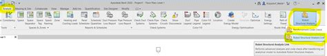 how to transfer models between different versions of revit structure