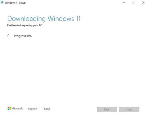 Windows 11 Tpm 2 0 Bypass How To Install Without Tpm 2 0 Wepc