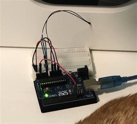 Thermistor Wiring At Marsha Shain Blog