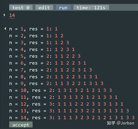 2023杭电暑假多校7 Bdkm 题解 Jorbans 知乎 2023杭电暑假多校7 Bdkm 题解 Jorbans 知乎
