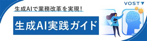 【2026】java Seとは？jdk・jre・jvmの違いと最新情報を徹底解説 キャド研
