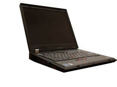 IBM G40 теплая замена настольного компьютера