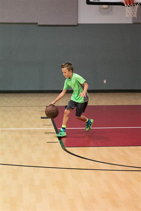 2014 July Summer Camp Flickr