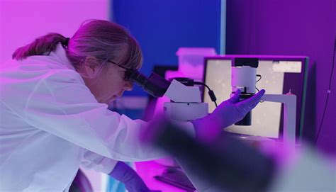 Genetic Engineering And Biotechnology News On Linkedin Recursion To